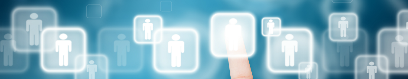 Psychometric Profiling - Positive Success