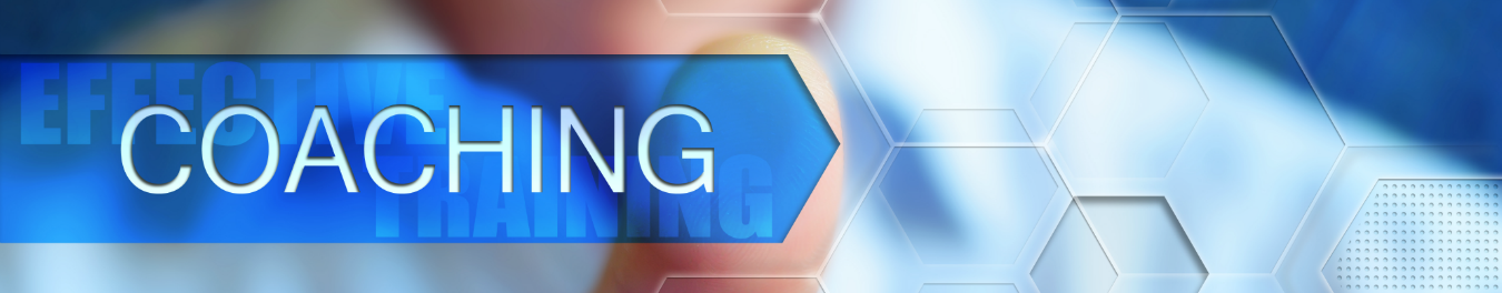 Positive Coaching - Positive Success